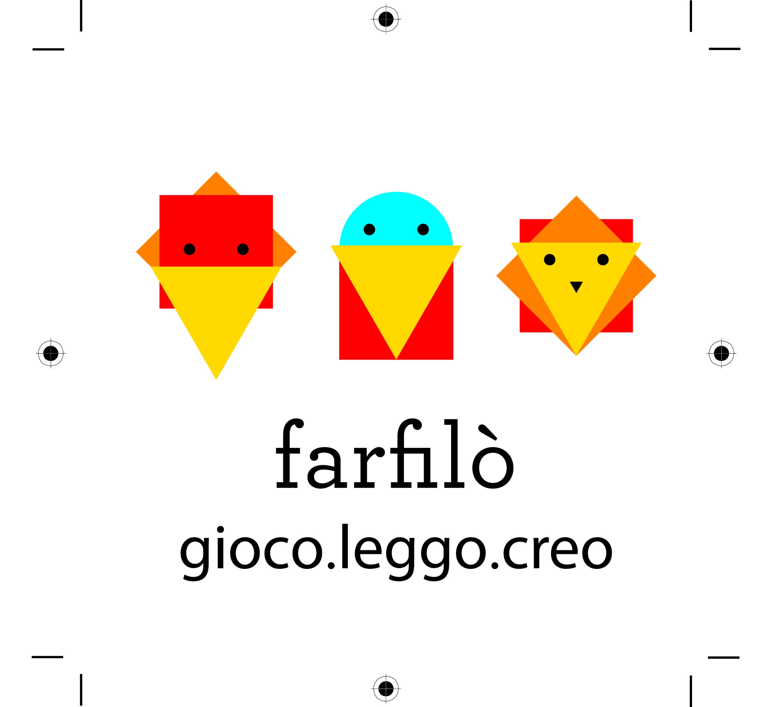 Kid's Bookstore - Alberto Cipriani Architect